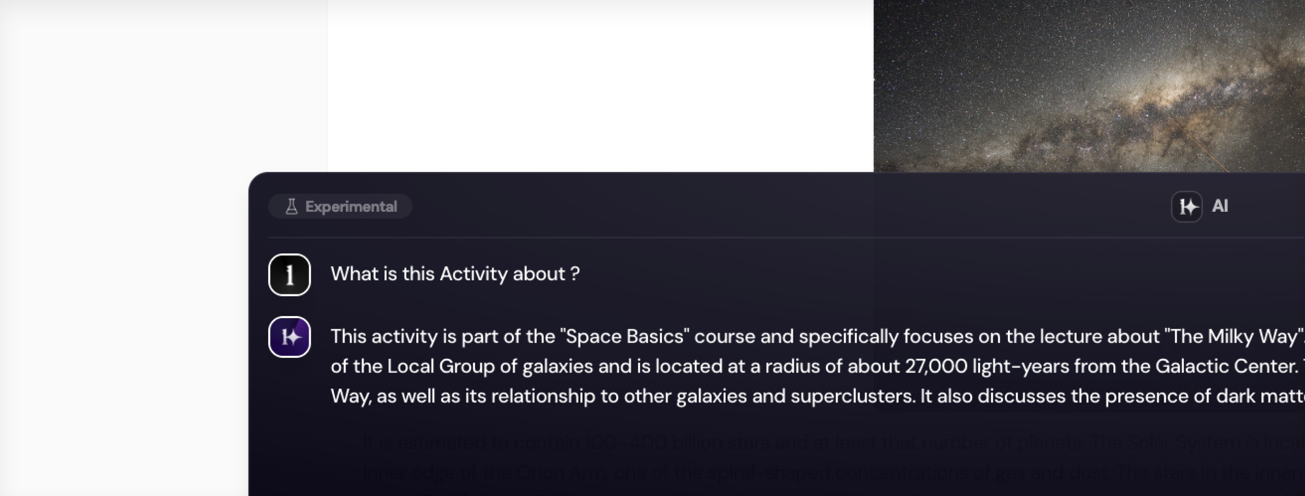 Learnhouse Ai The Ai Powered Open Source Learning Platform